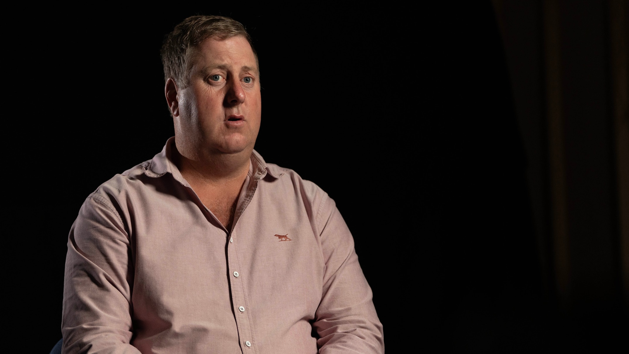 John Tucker, Andrew Jenner to seek preselection to run as National ...