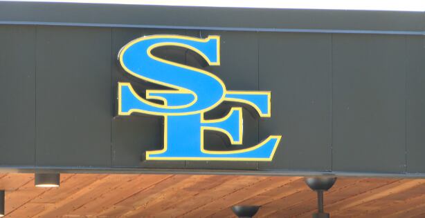 Southeastern Oklahoma State University offering its first doctoral ...
