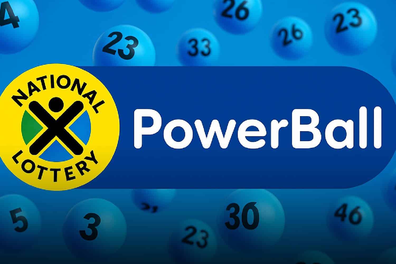 Tonight’s PowerBall results and payouts: Friday, 13 June 2025