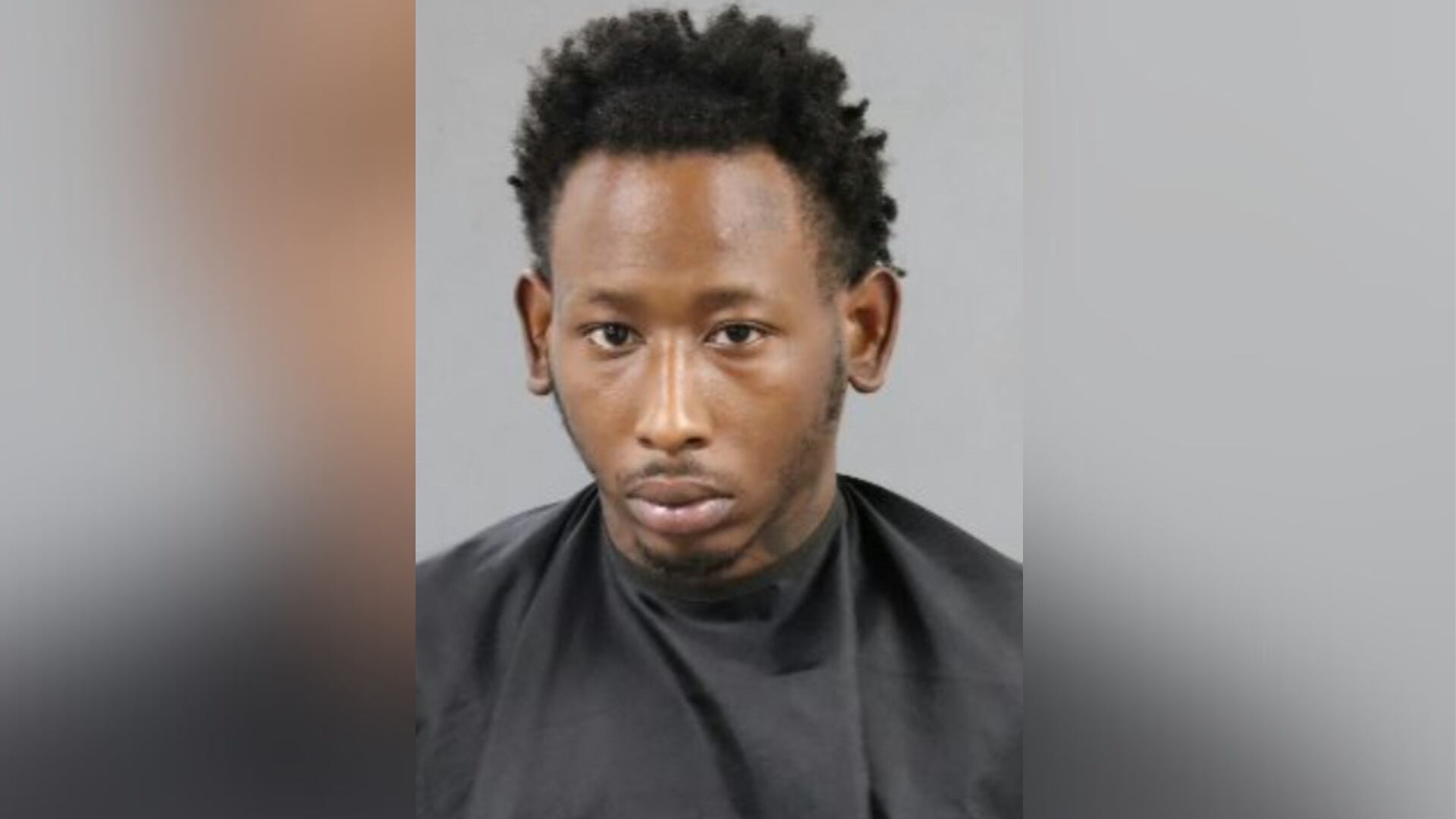 One person in custody following deadly shooting at apartments in Belton