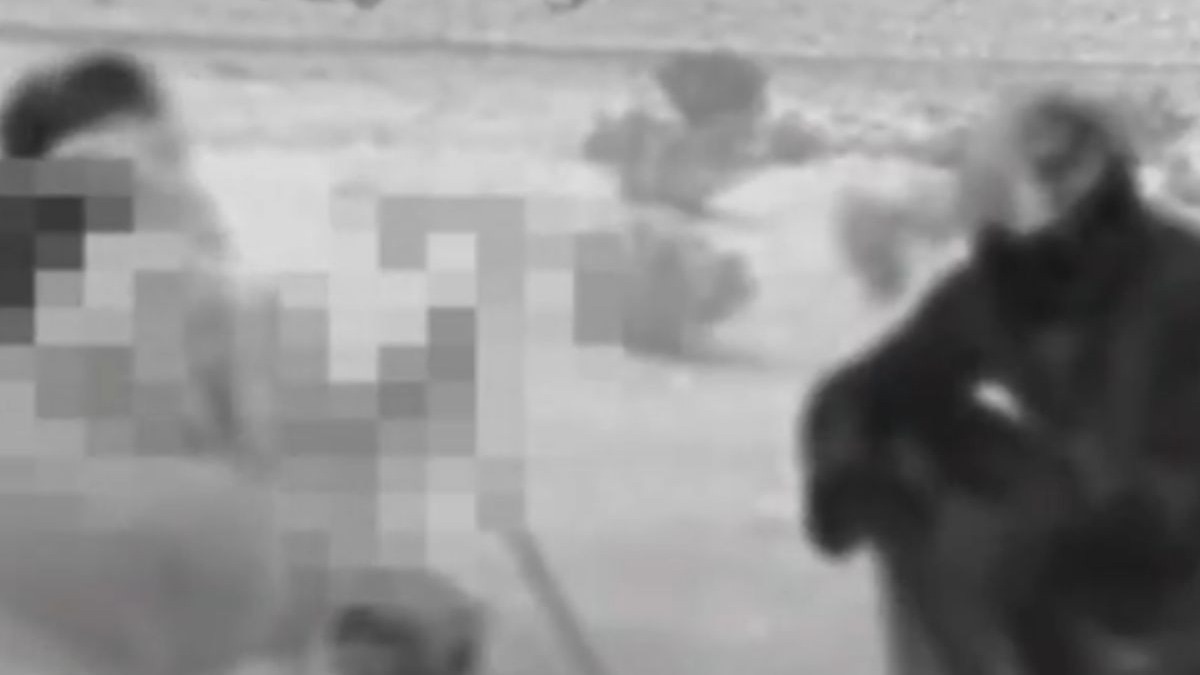 Watch: How Israel used covert Mossad Ops to strike deep Into Iran's ...