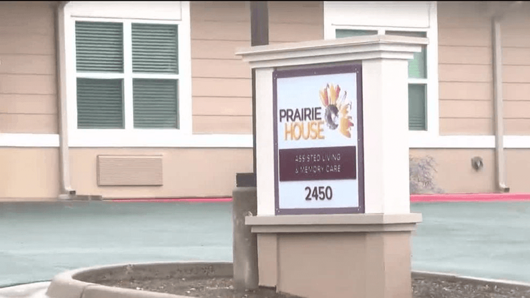 More allegations of neglect and lax security measures hit Prairie House ...