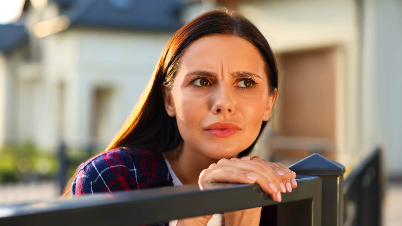 11 Phrases No Wife Wants To Hear From Her Husband, No Matter How Much ...