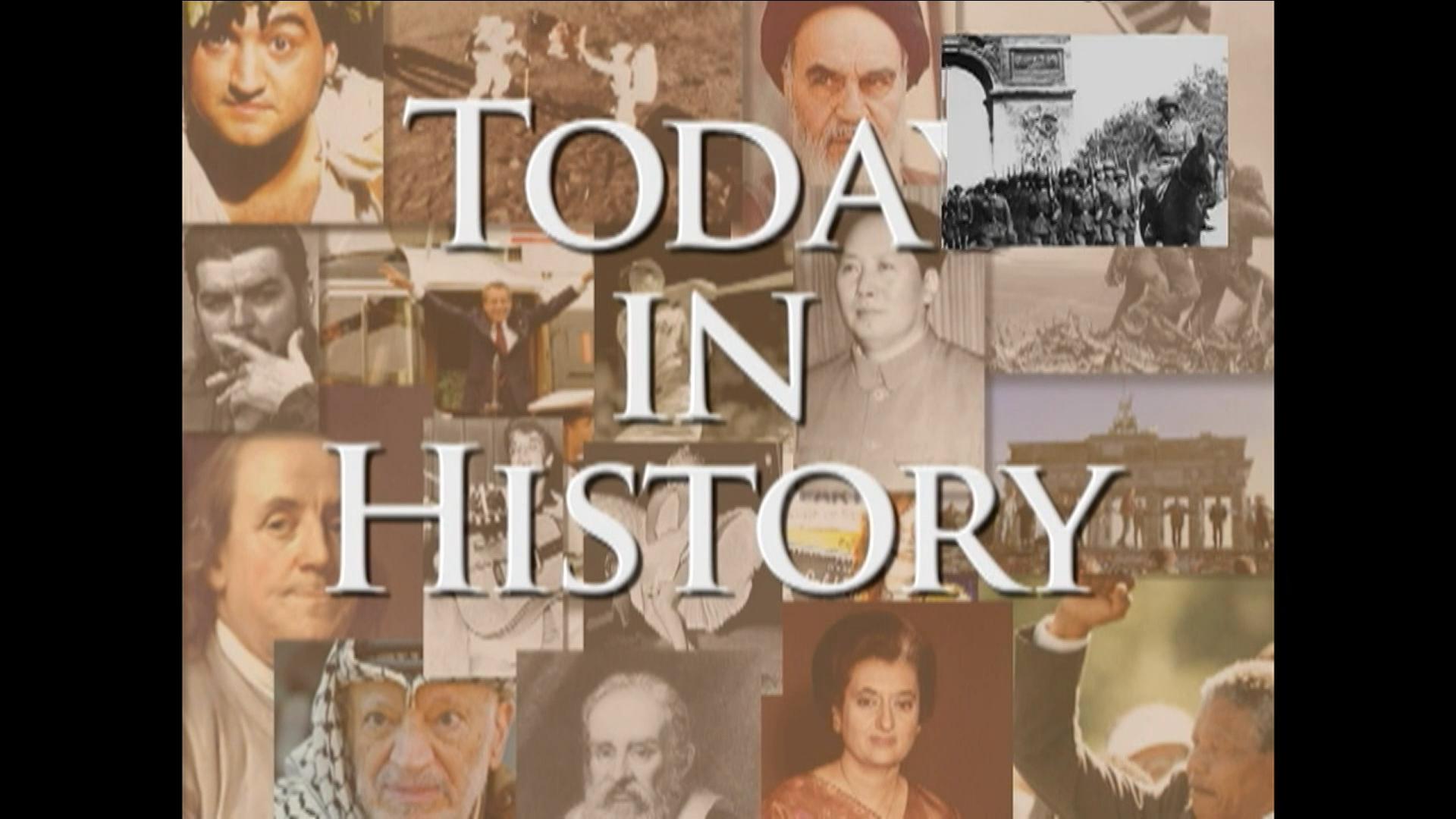 Golf tournament in Franklin County creates a 'paws-itive' impact for ...