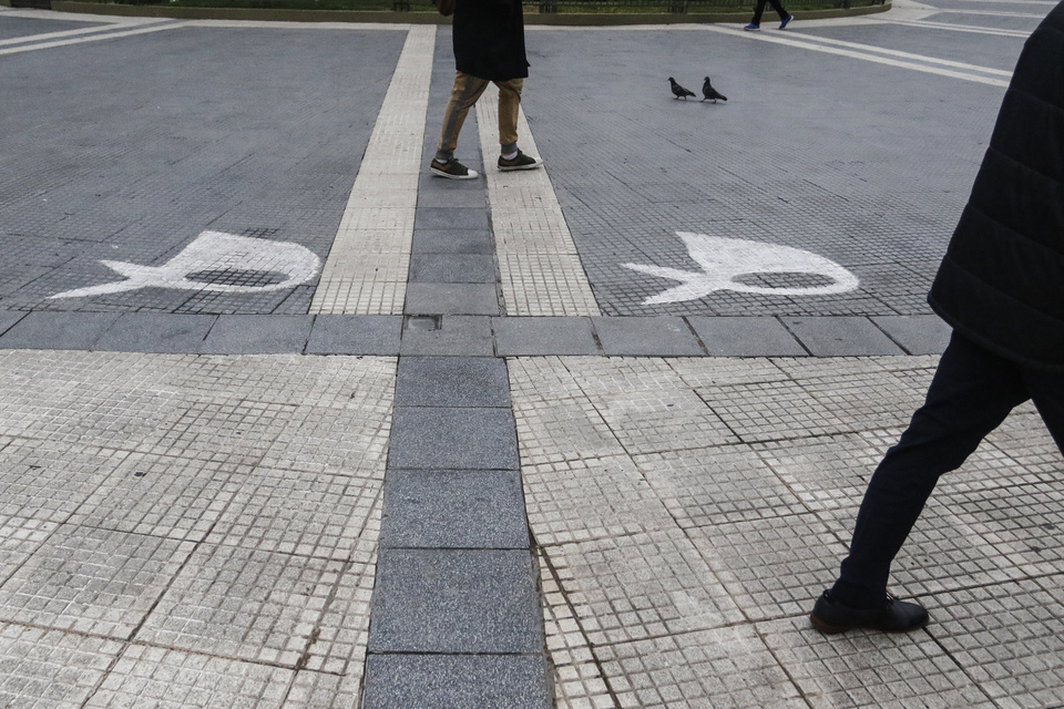 A 20 años del fallo “Simón”, hay 1.201 condenados por delitos de lesa ...