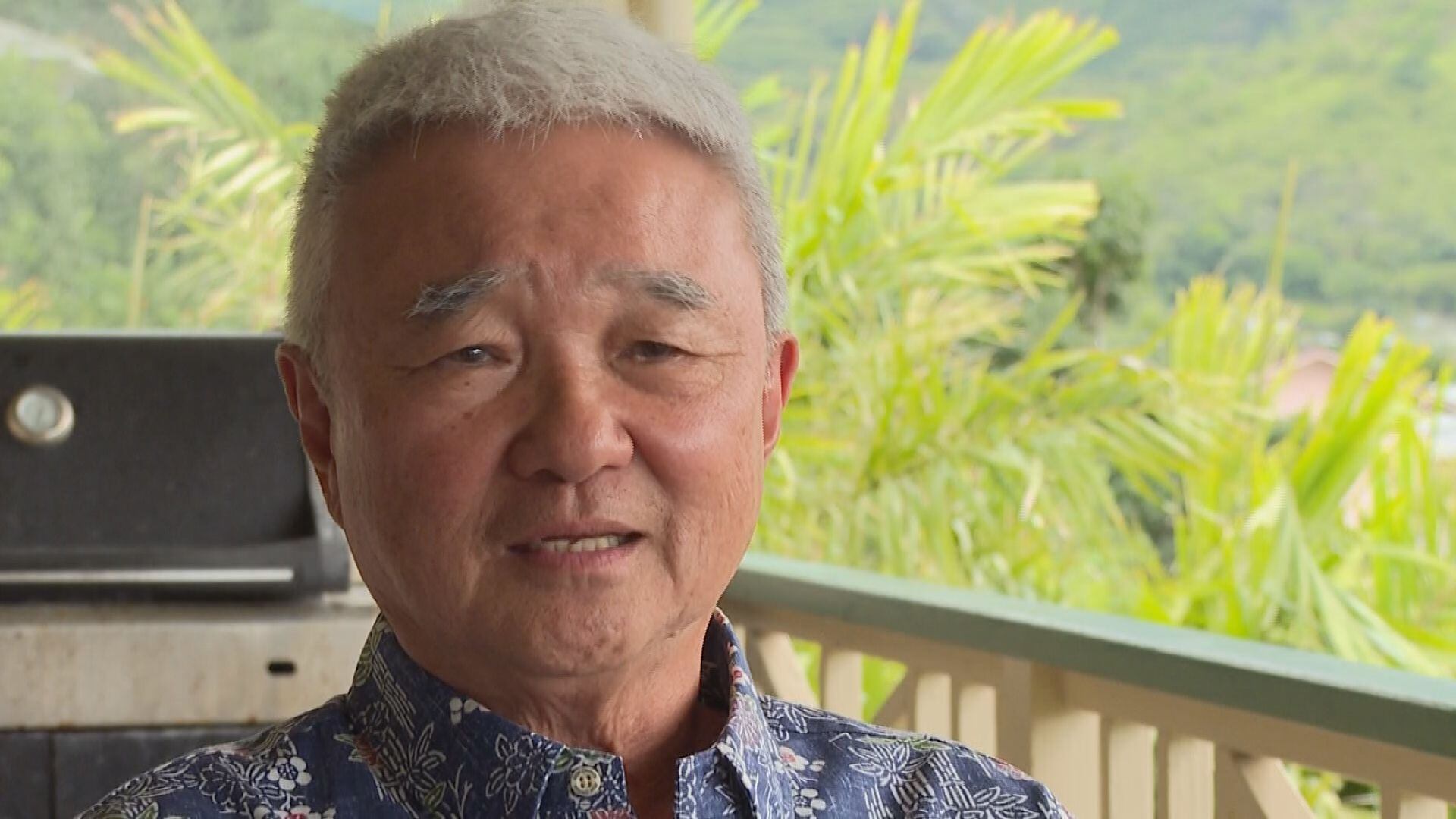 Hawaii Tourism Authority executive cites improper spending in ...
