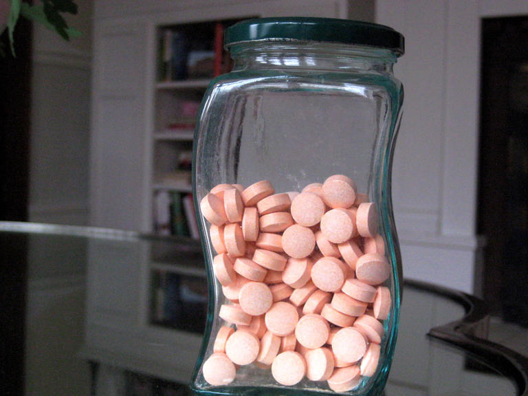 Can Dogs Eat Turnips? A Comprehensive Guide to Feeding Turnips to Your ...