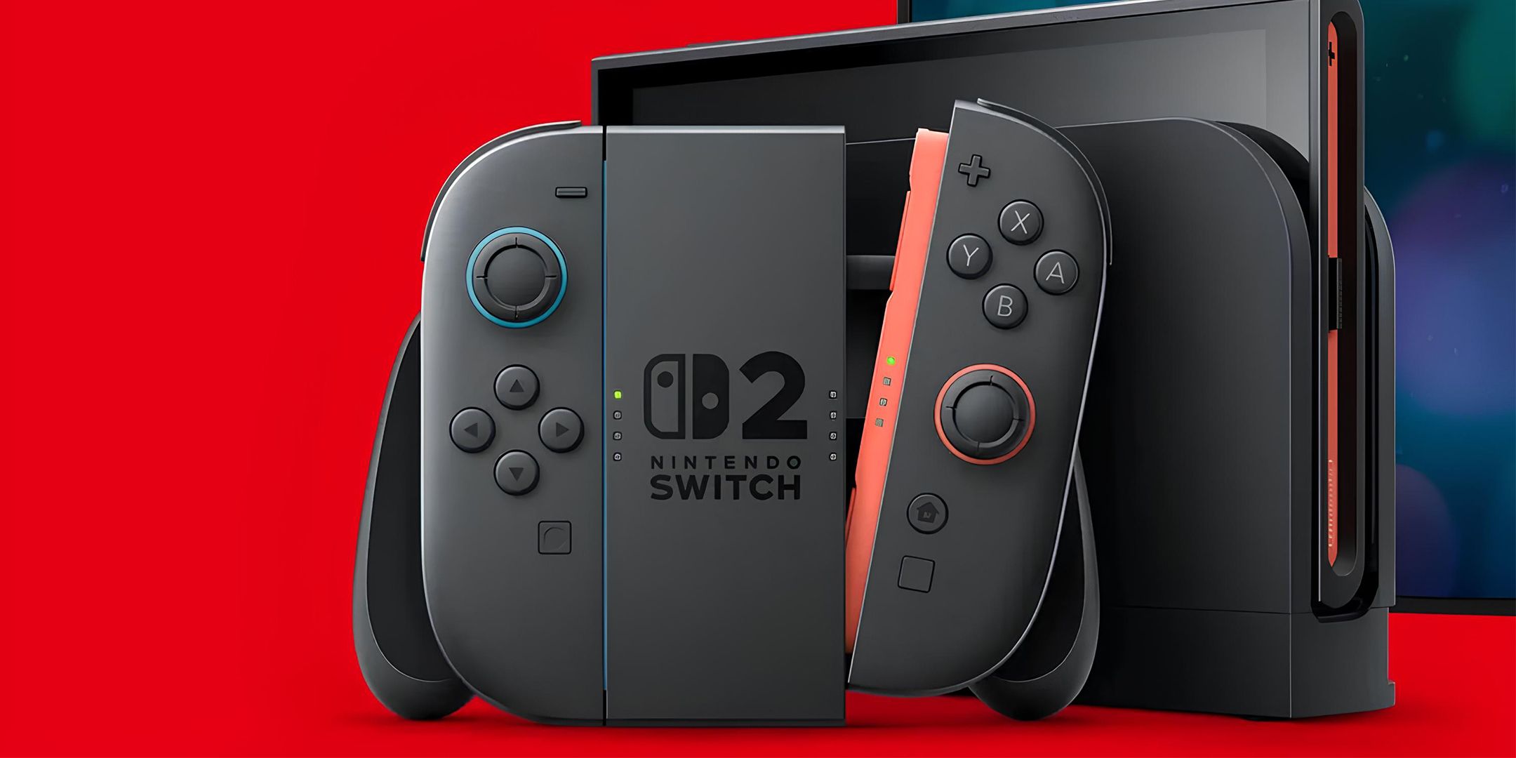 Nintendo Just Failed The Switch 2 Spectacularly