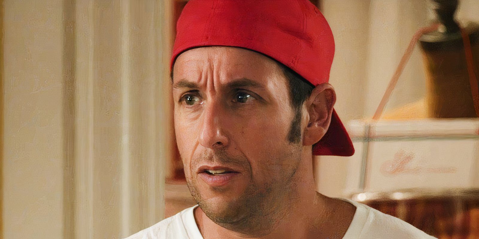 Happy Gilmore 2's Success Sends Another 8% 'Rotten' Adam Sandler Sequel Surging on Streaming 12 ...