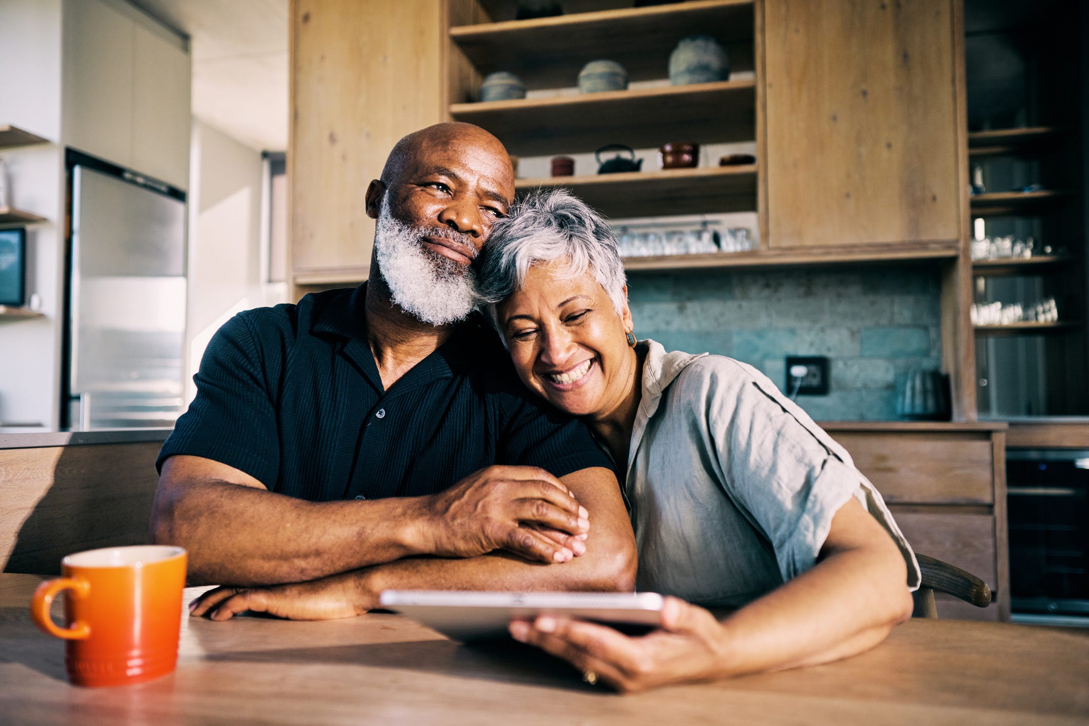Retirees are rapidly moving to Georgia. Why SmartAsset says GA is a top ...