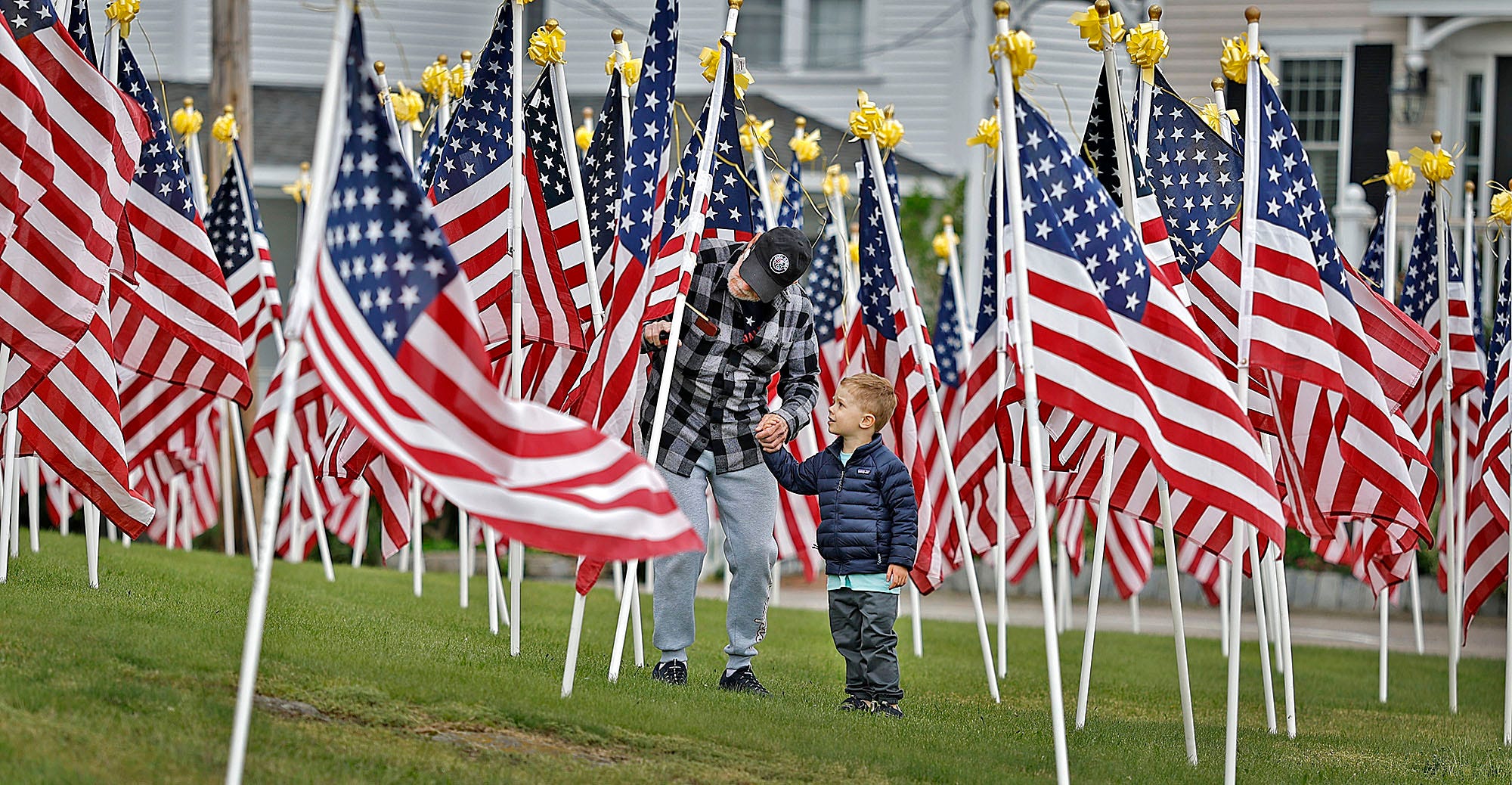 Is US Army birthday today on Flag Day 2025? Is June 14 a federal ...