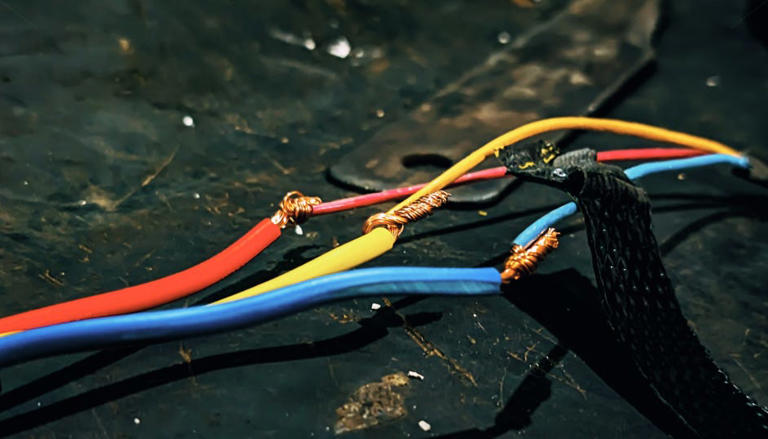 Does the Internet Have an Environmental Impact? Yes, Actually. And It’s ...