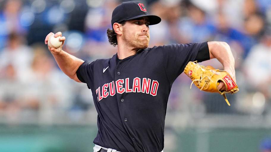Guardians Skipper Provides New Injury Update On Shane Bieber
