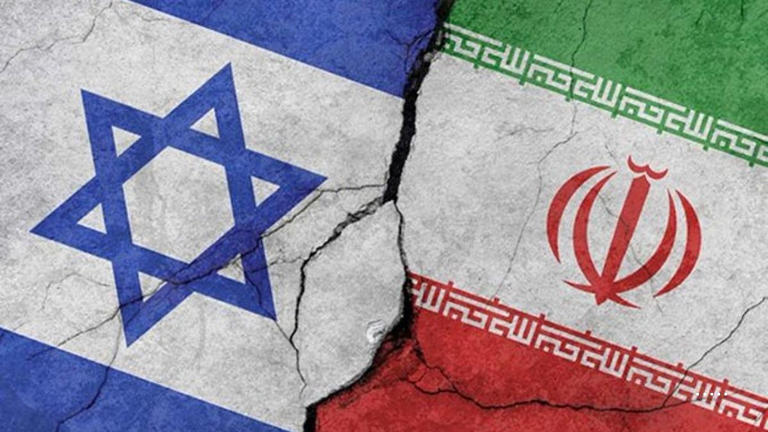 IDF Claims Targeted Killing Of 9 Key Iranian Nuclear Scientists In ...