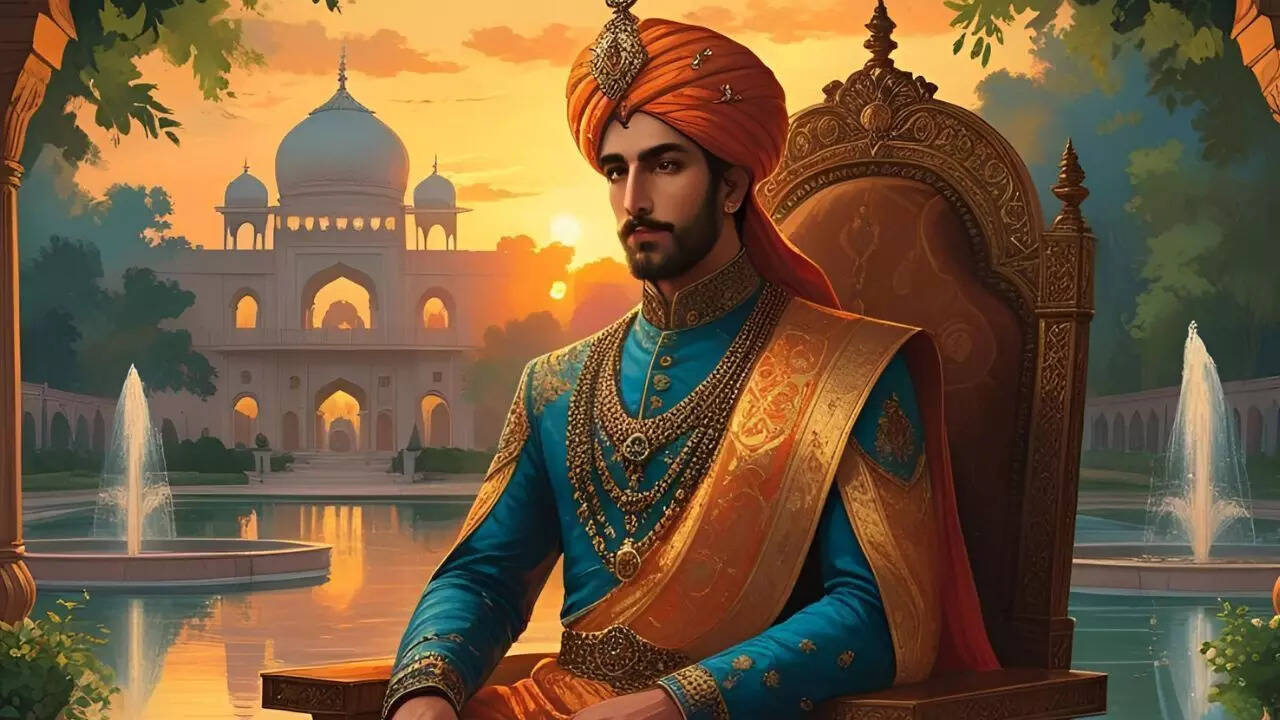 5 legendary Mughal rulers and the facts that made them unforgettable