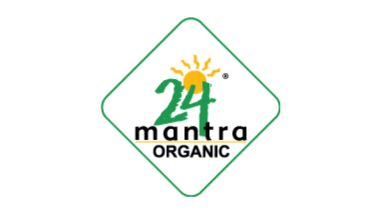 ITC Acquires 24 Mantra Organic In Rs 472.5 Crore Deal To Boost Organic ...