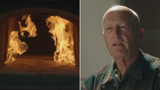 ‘The Mortician’ True Story: Inside David Sconce's Arrest and Lamb ...