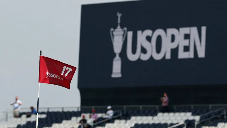 U.S. Open playoff format, explained: Extra holes rules for 2025 and how ...