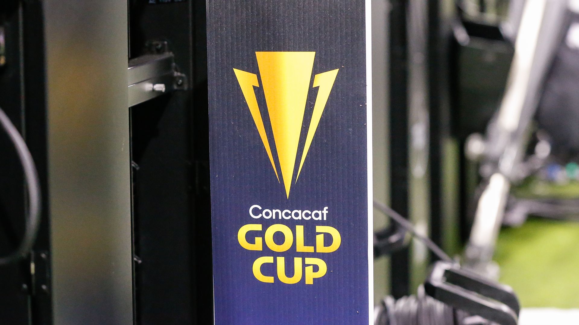 Gold Cup standings 2025: Full group stage schedule, results