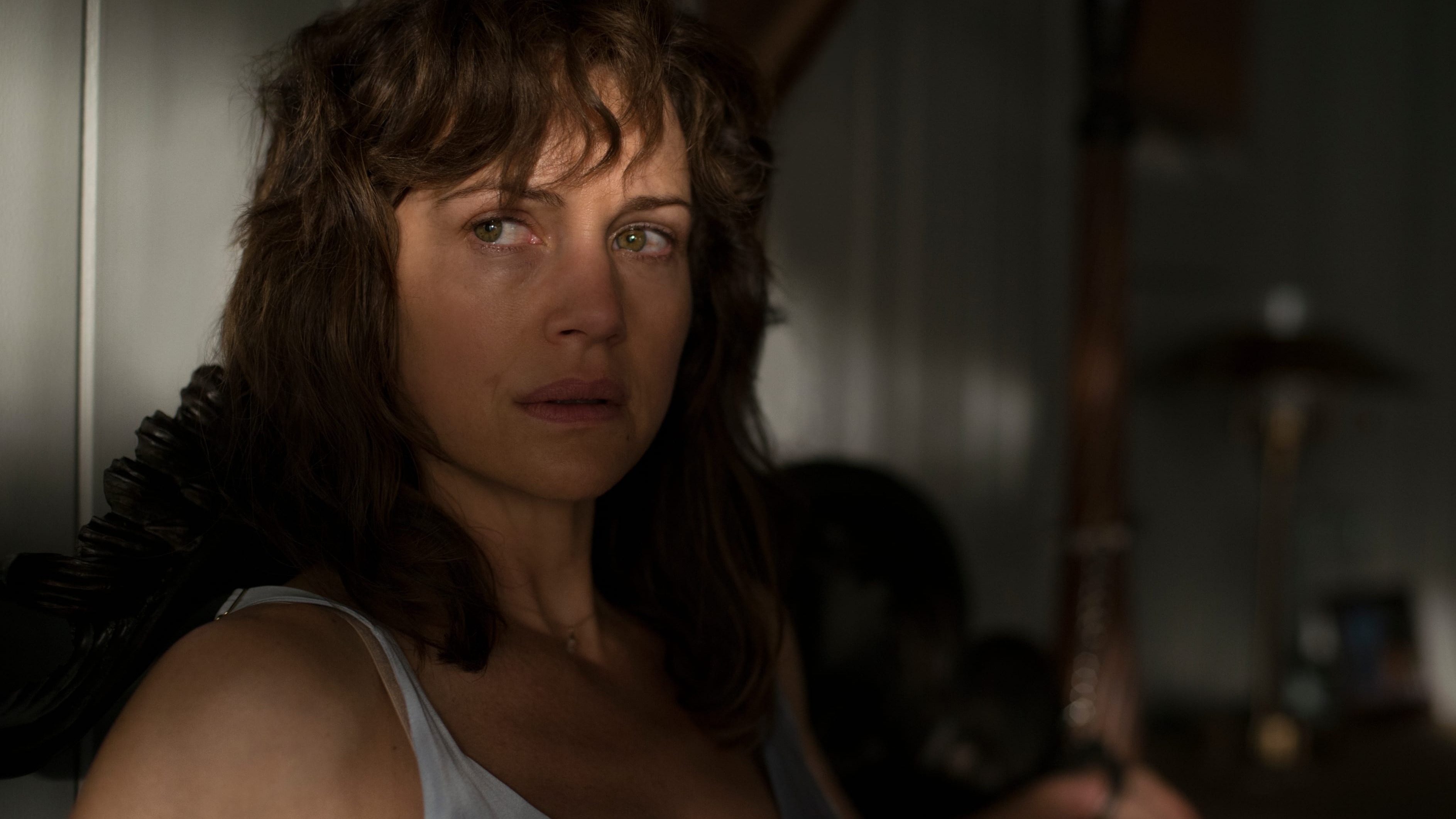 15 Filme, die du sehen solltest, wenn dir ‚Straw‘ auf Netflix gefallen hat