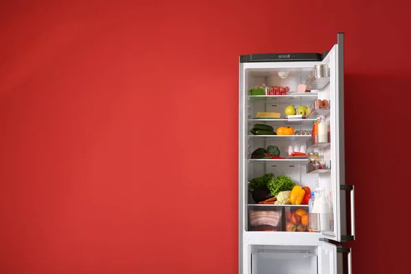Fridge Organization Tips That Last