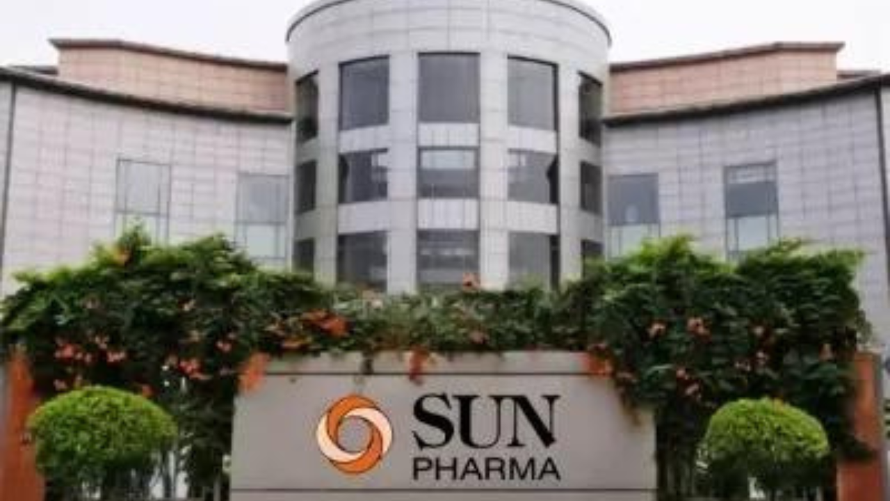 Compliance review: Sun Pharma’s Halol plant gets 8 USFDA observations ...