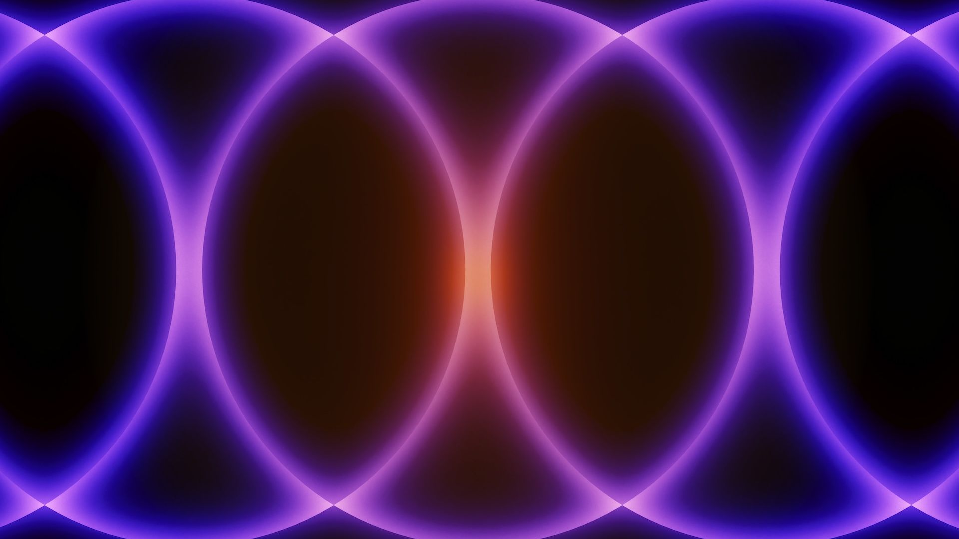 Does the color purple really exist?