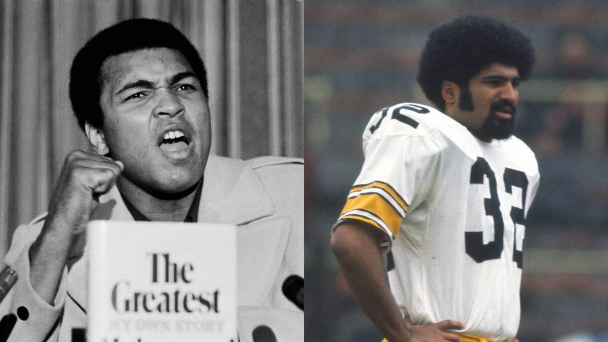 Unforgettable Sports Moments That Defined History