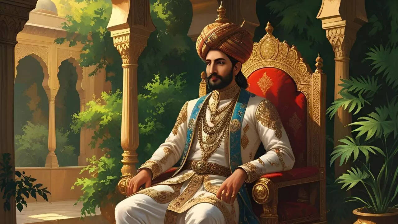 5 legendary Mughal rulers and the facts that made them unforgettable