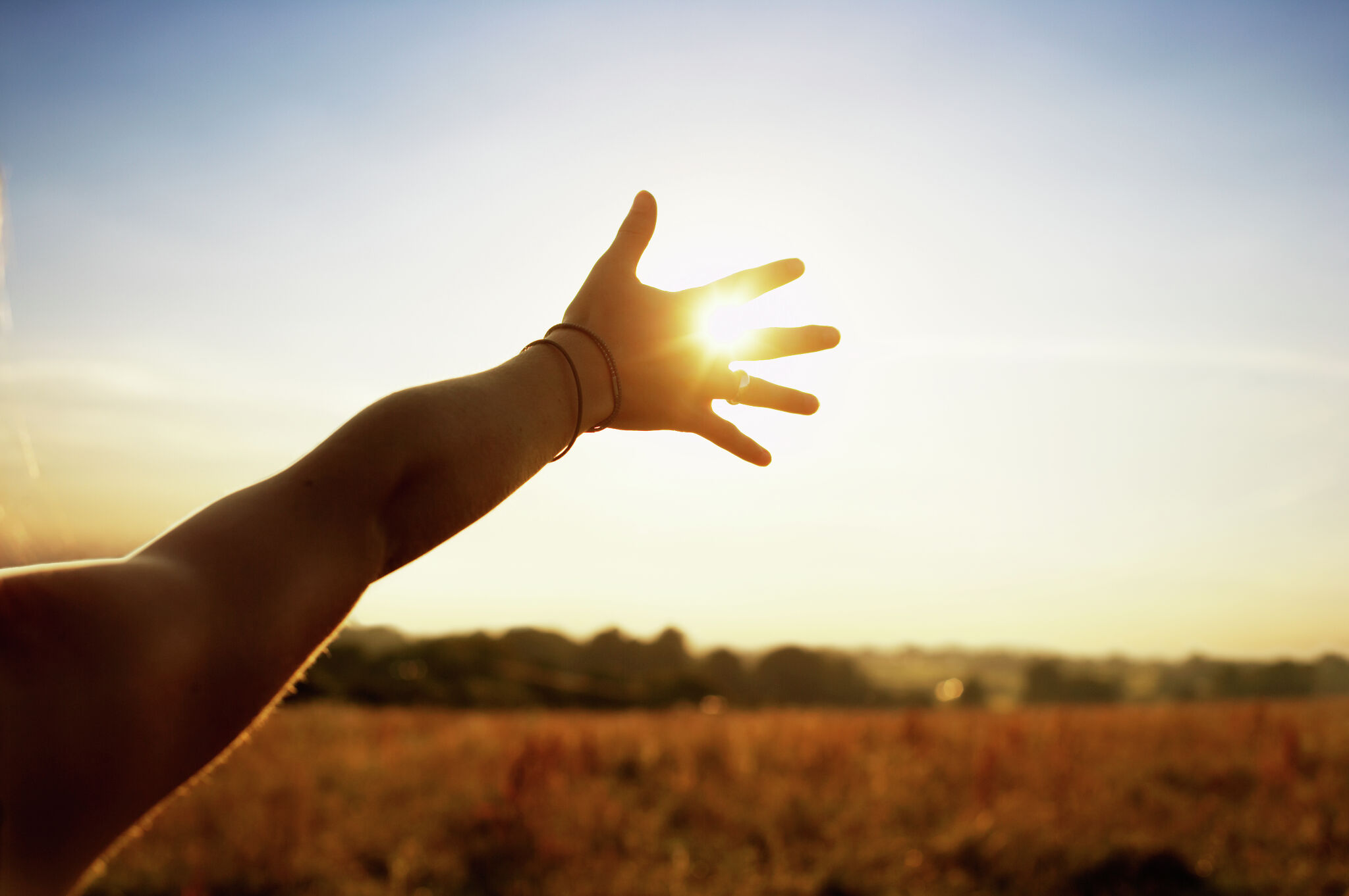 These daily habits can bring outsize happiness — and it only takes 5 ...