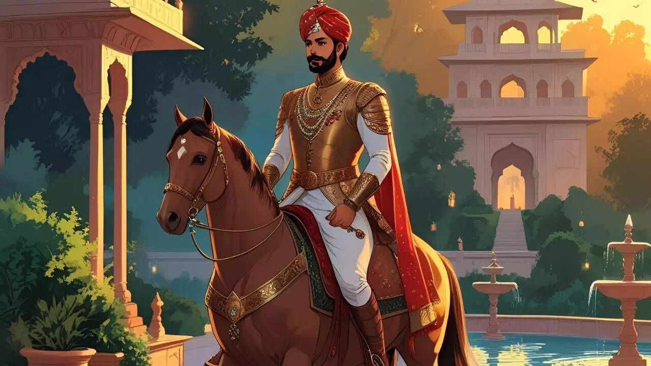 5 legendary Mughal rulers and the facts that made them unforgettable