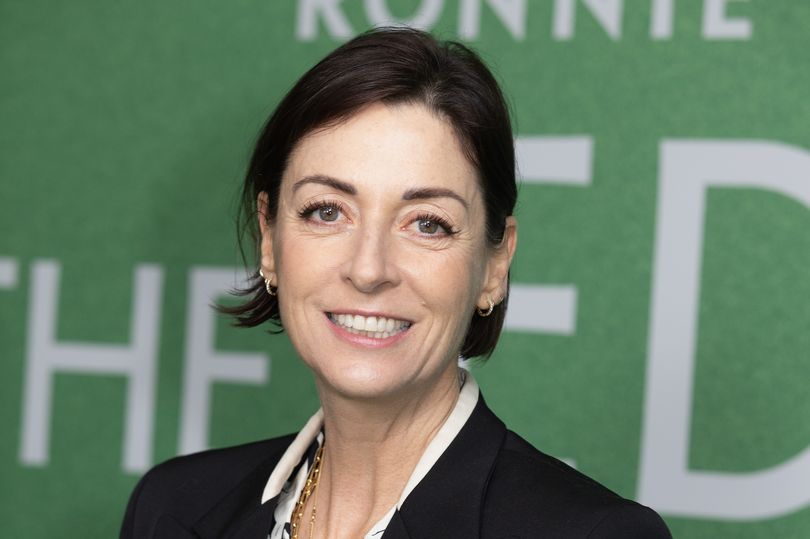 Paul McCartney's 5 kids and everything to know about them as icon turns 83