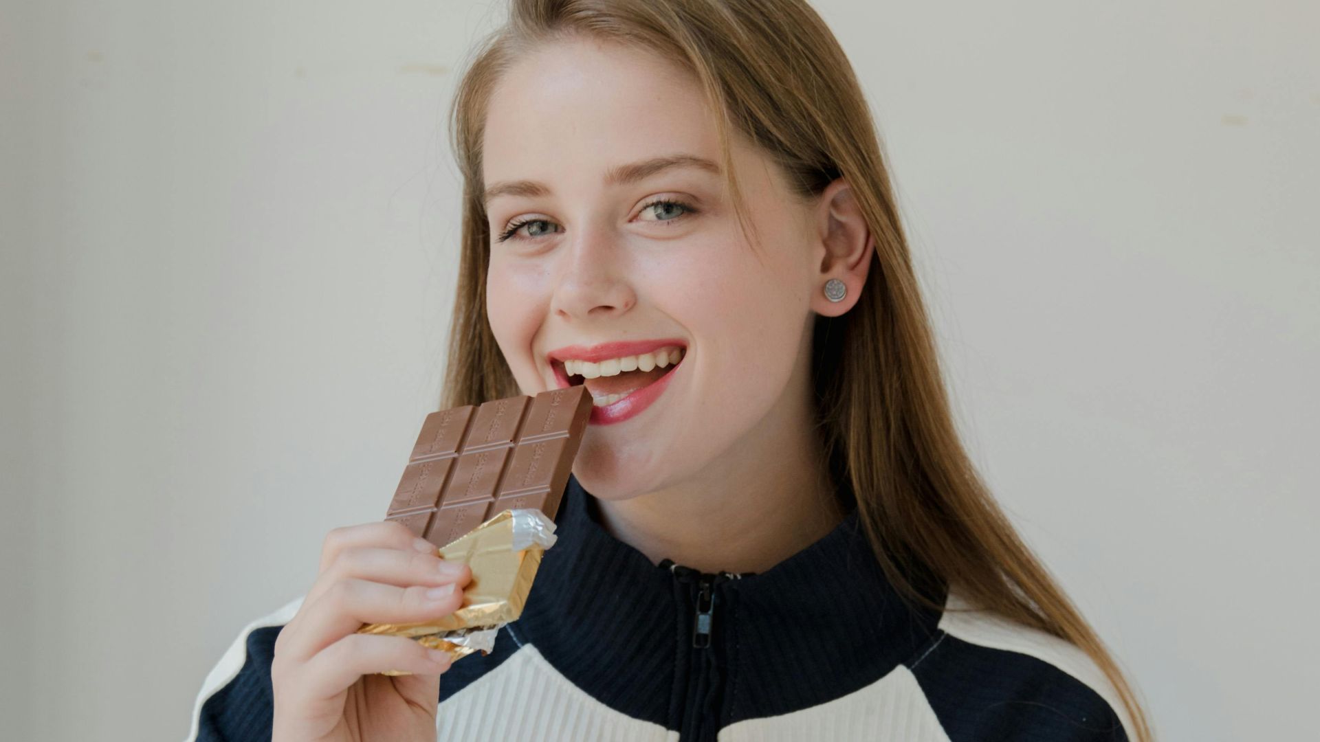 Les 10 meilleurs aliments pour stimuler le cerveau et les 10 pires