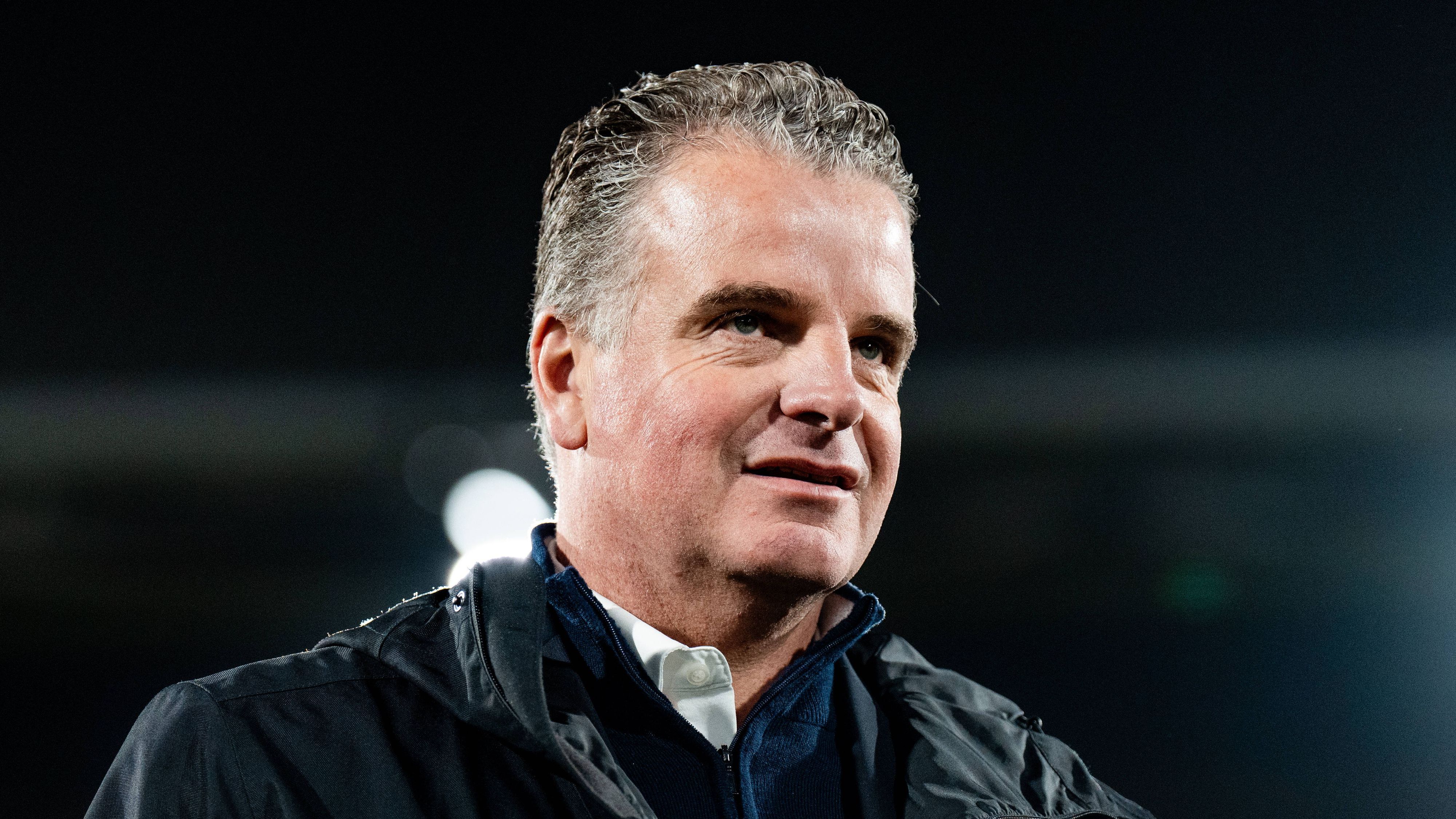 Feyenoord bereikt akkoord over komst veelzijdige aanvaller