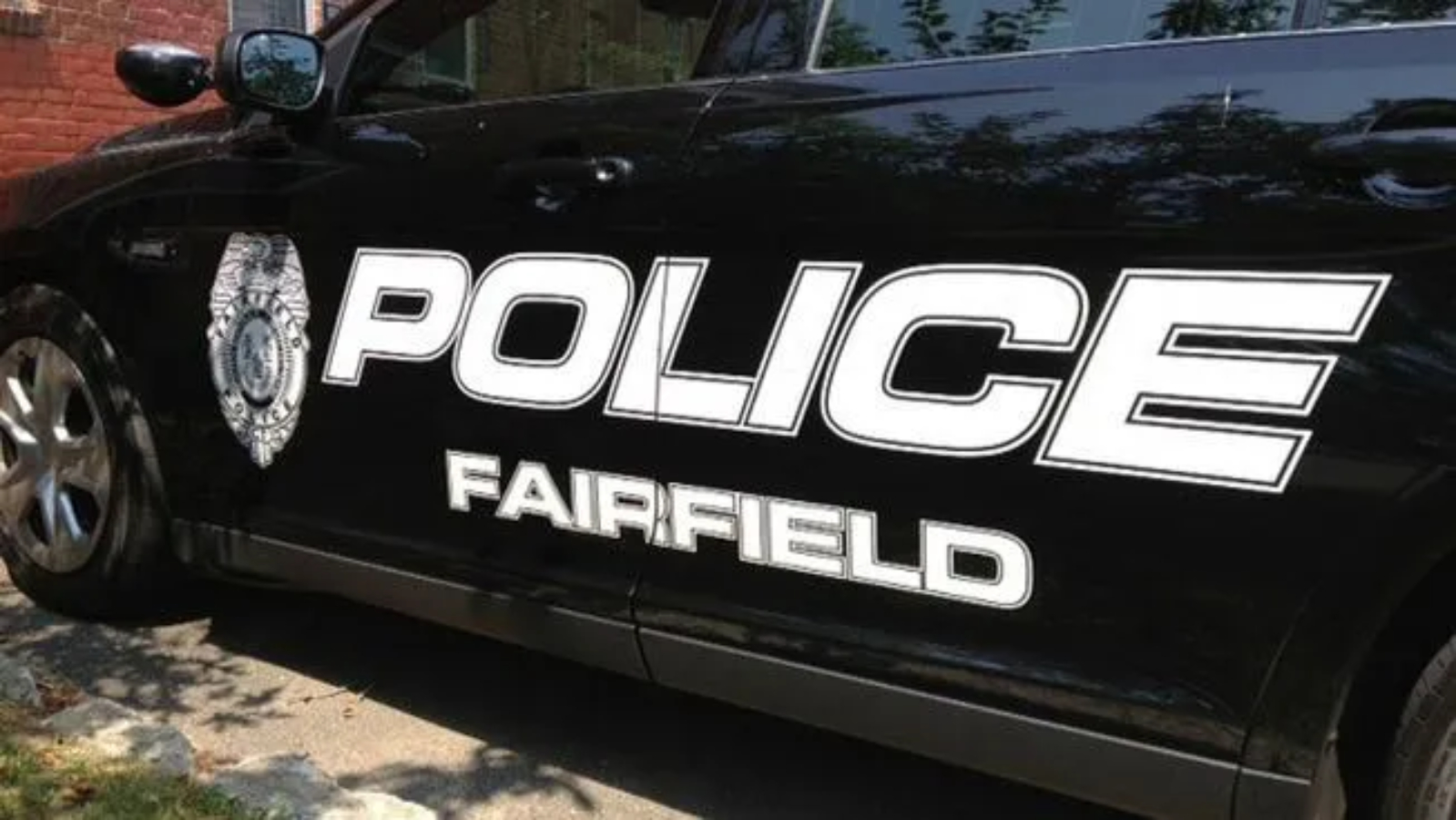 Fairfield police cancel Jennings Beach Carnival over public safety concerns