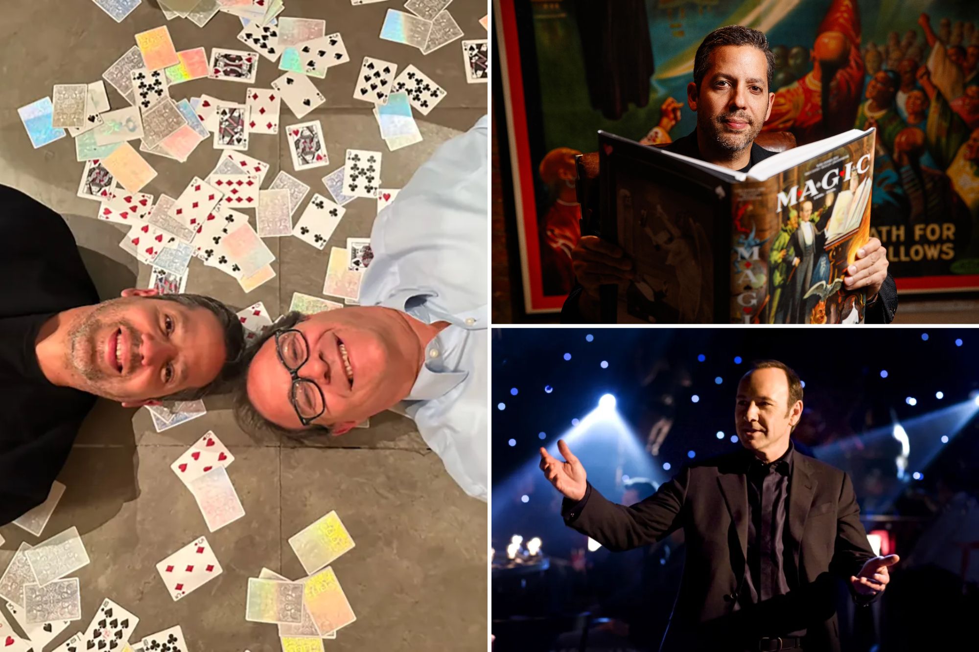 How ‘Advantage Players’ keep winning in the casino and in life while ...