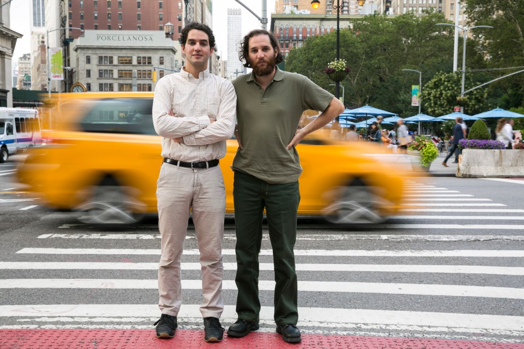 How ‘Advantage Players’ keep winning in the casino and in life while ...