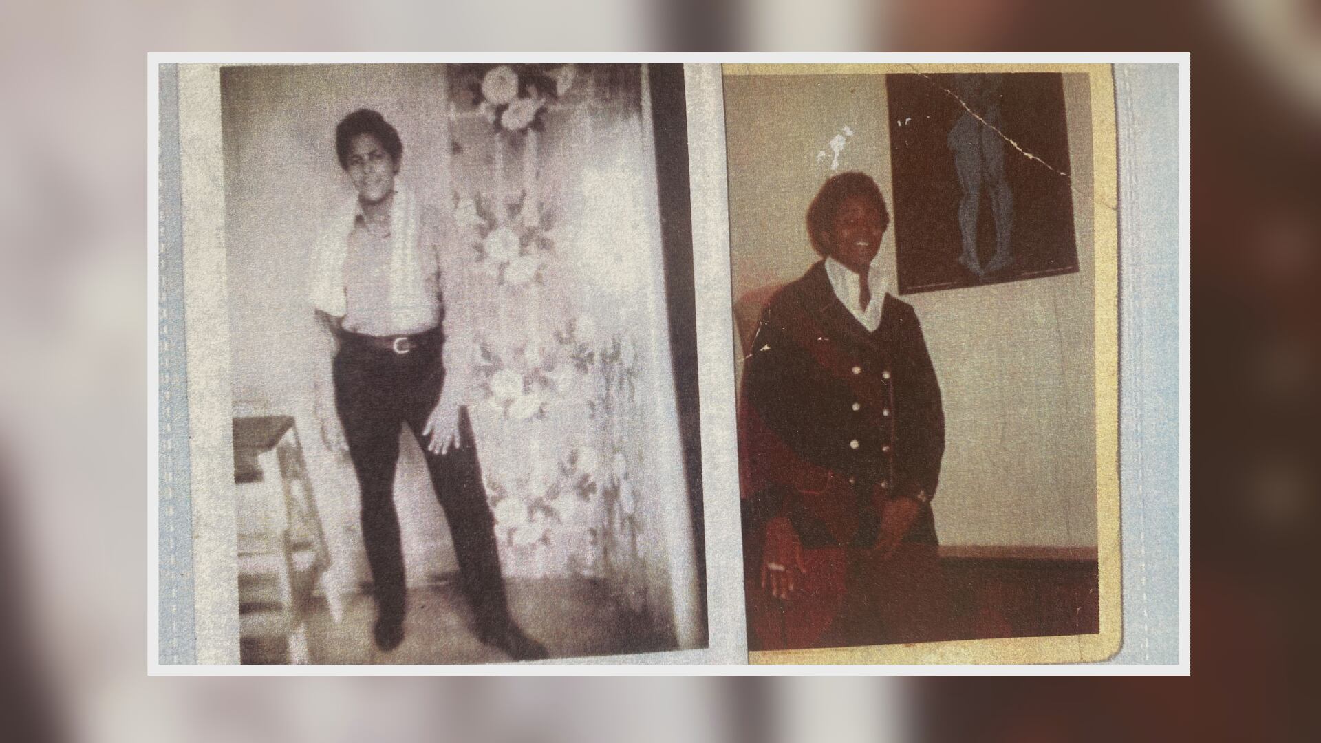 ‘It’s sad’: Remains found of SC serial killer Pee Wee Gaskins’ final victim