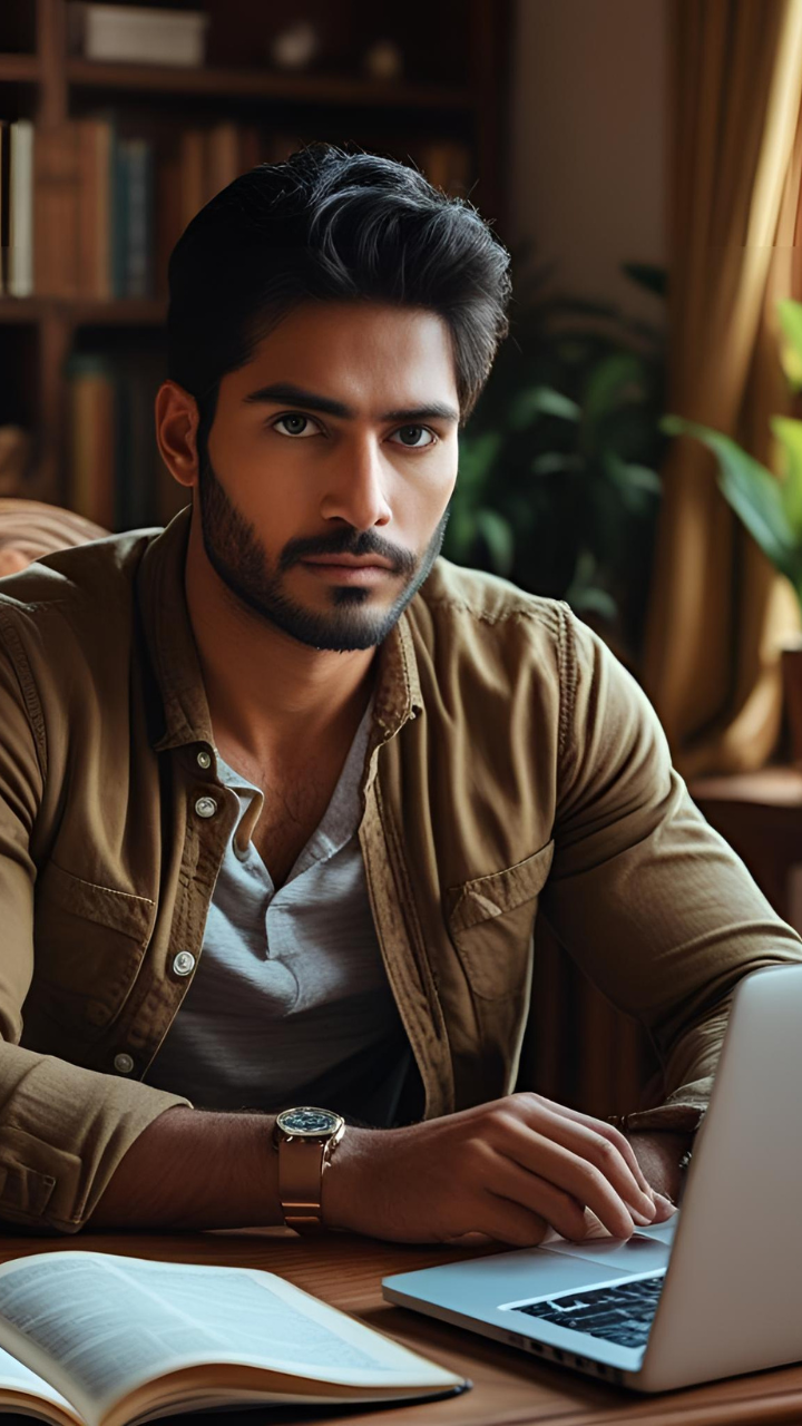 8 magical tips and tricks to boost your English grammar skills