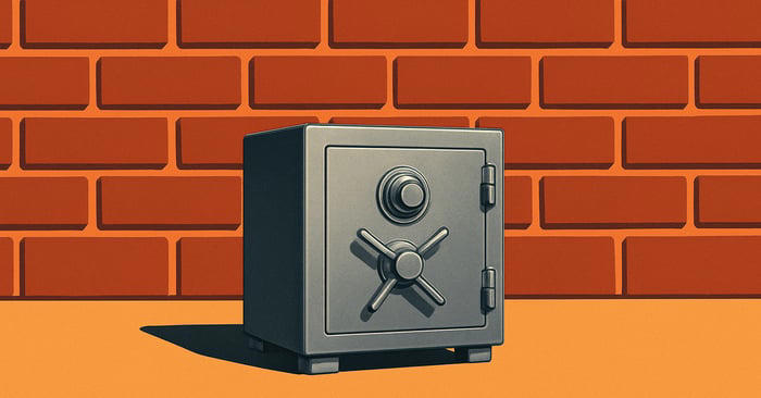 Here's What Most People Don't Know About Stashing Money in a Savings ...