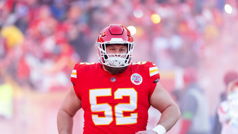 MLB Fans Absolutely Dismayed By Doug Eddings's Bad Calls During Cubs ...