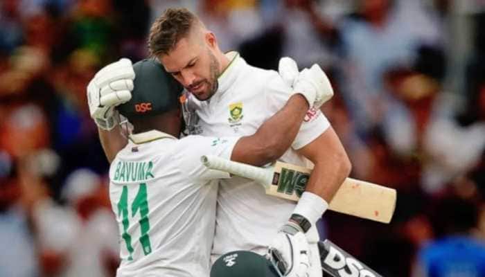 Is WTC 2025 Title South Africa's First ICC Trophy? Here's The Truth