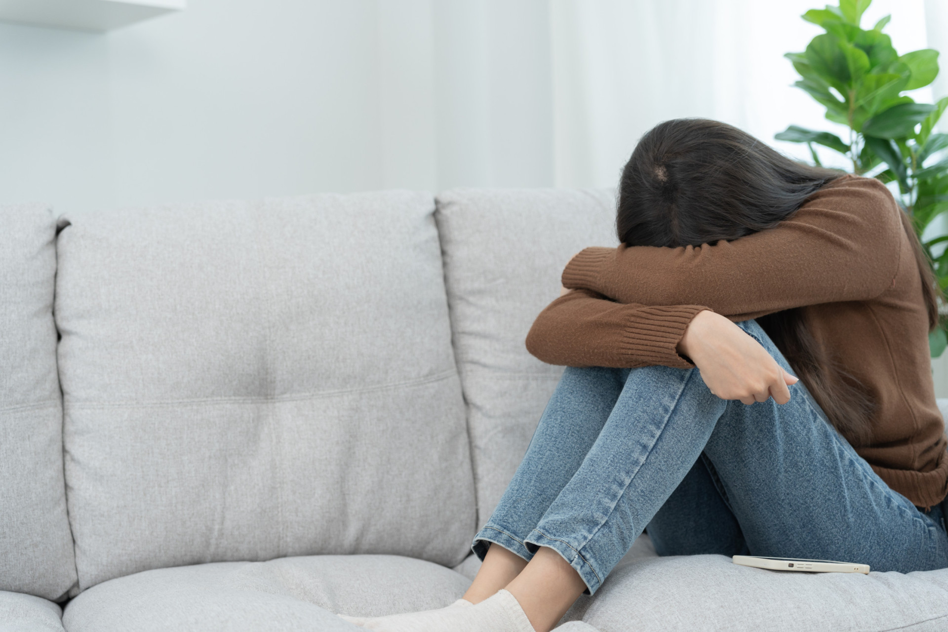 The sad reasons why some good relationships don't last