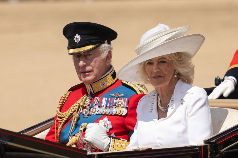 British Red Cross volunteer, teaching assistant and University of ...