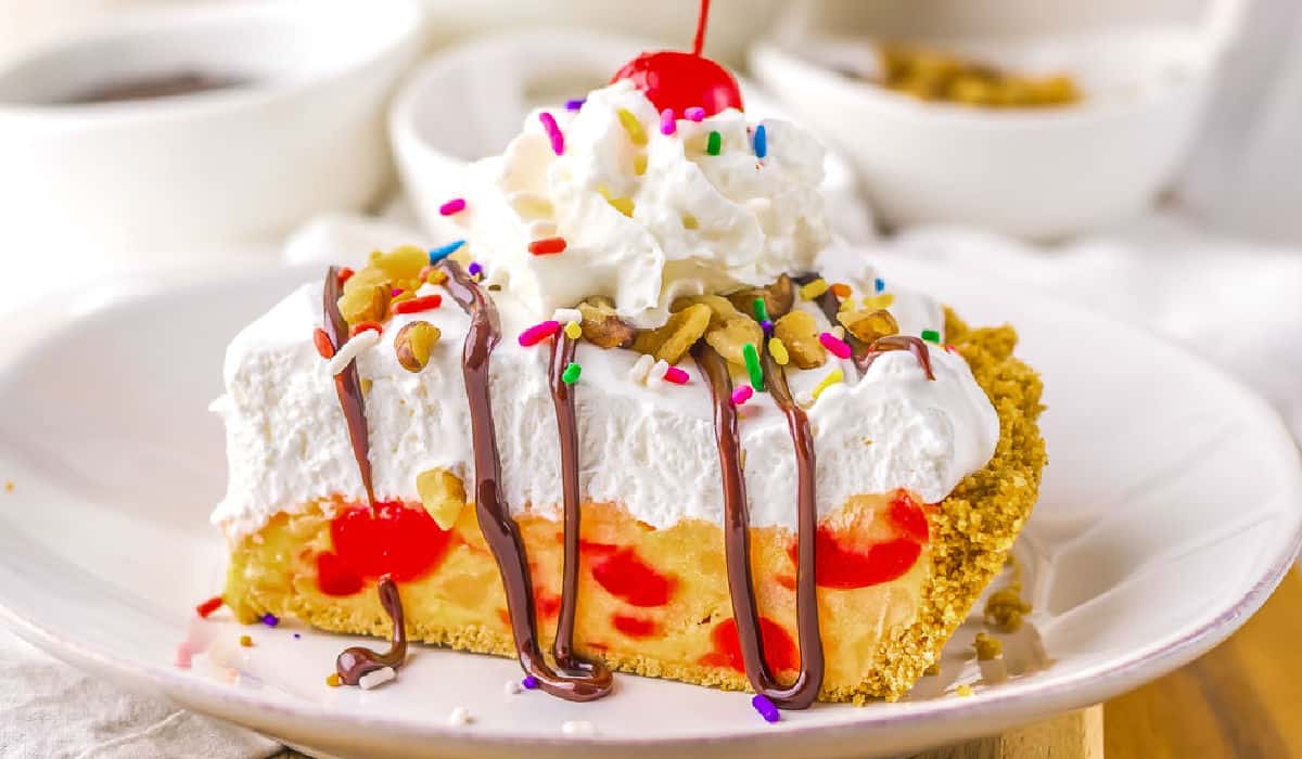 23 Easy No-Bake Desserts, Because Not Every Sweet Treat Needs Heat