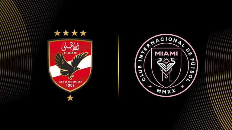 Arranca el Mundial de Clubes, con la pelota siempre a los pies del 10