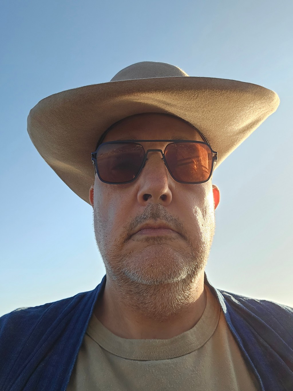 How ‘Advantage Players’ keep winning in the casino and in life while ...