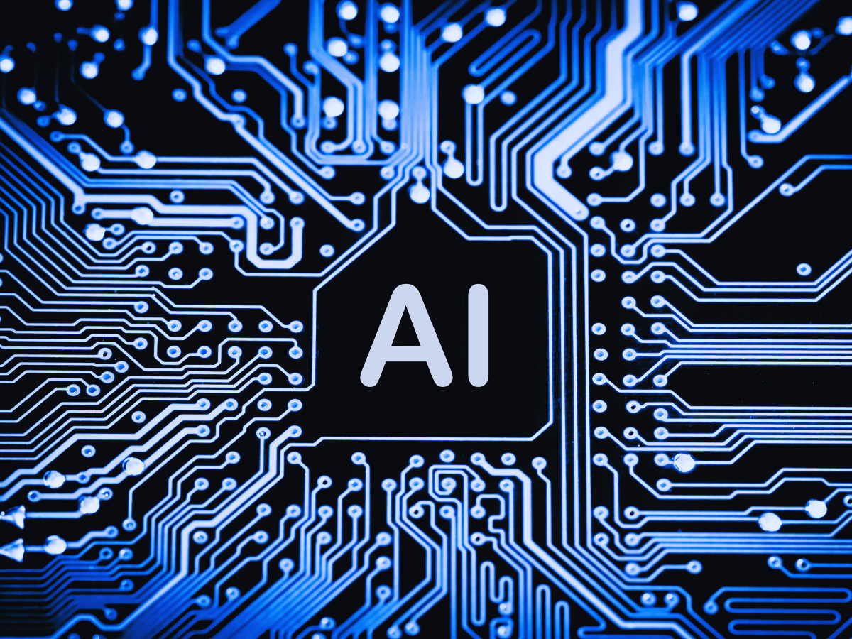 AI tools collect and store data about you from all your devices, here's ...