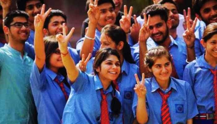 ICSE, ISC Improvement Exams 2025: CISCE Released Exam Dates For Class ...