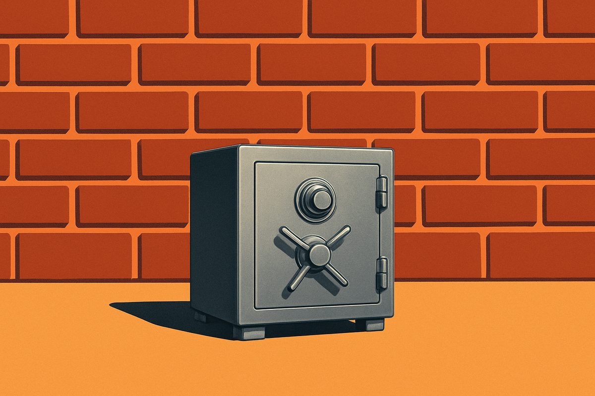 This Is How Much You Can Make With $20,000 in a High-Yield Savings Account